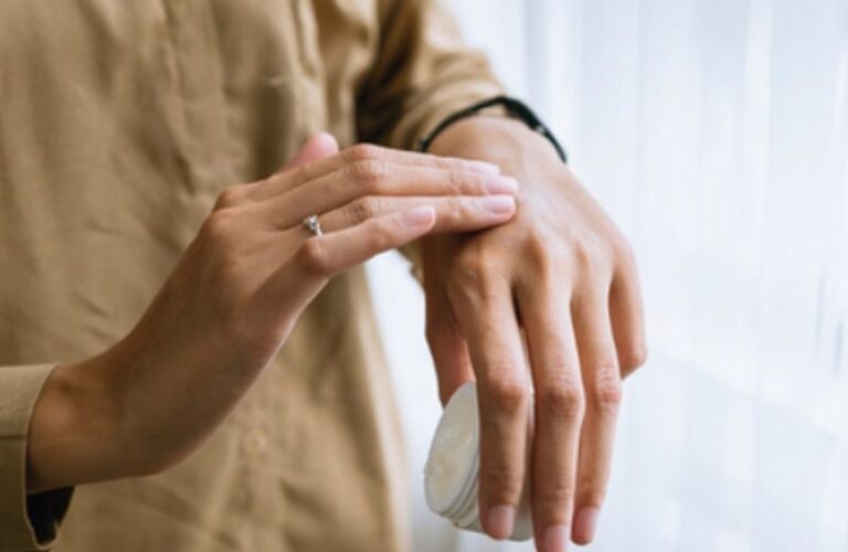 Boala Still: o afecțiune reumatologică rară și dificil de diagnosticat ...